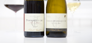 Pascal Clement – Mat og Vinnett